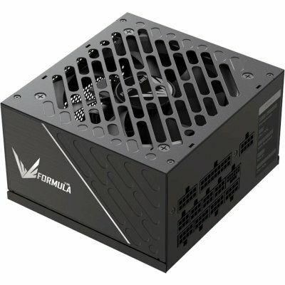 Блок питания FV-1200PM