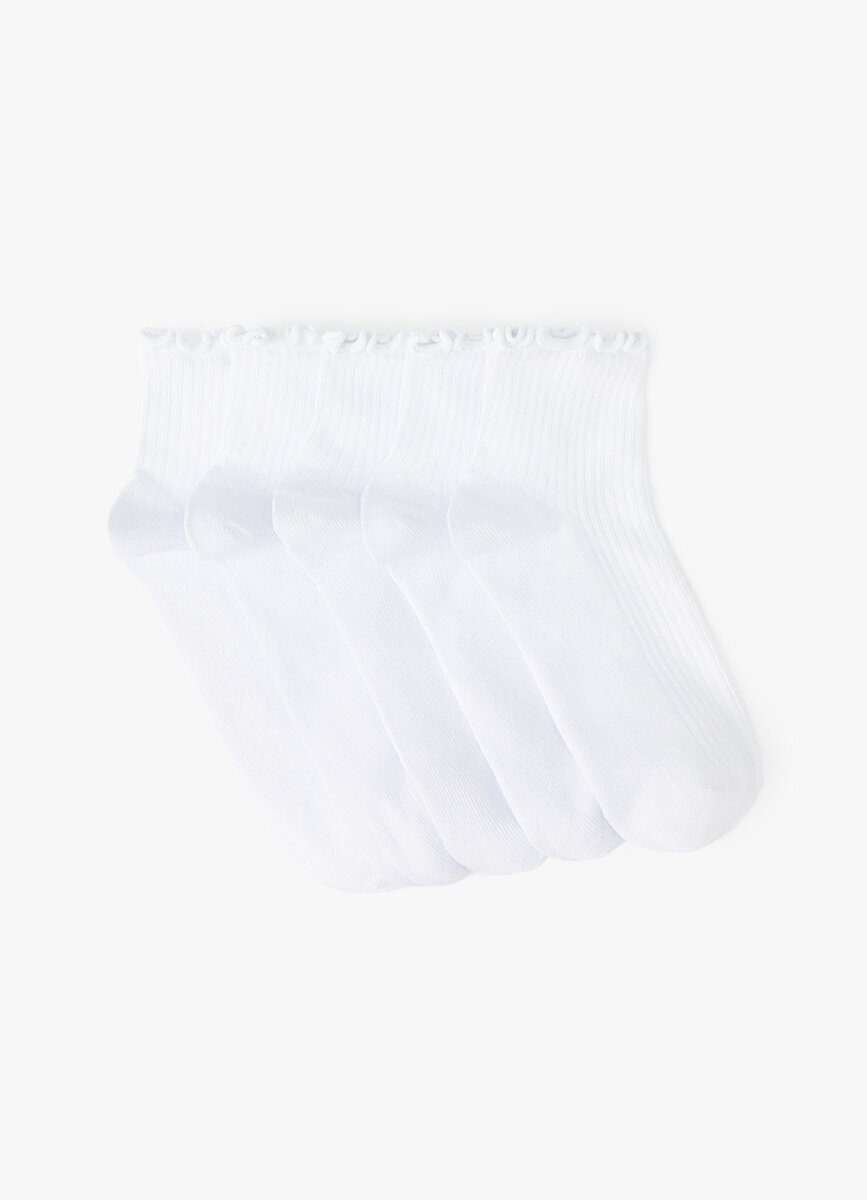 Носки, комплект