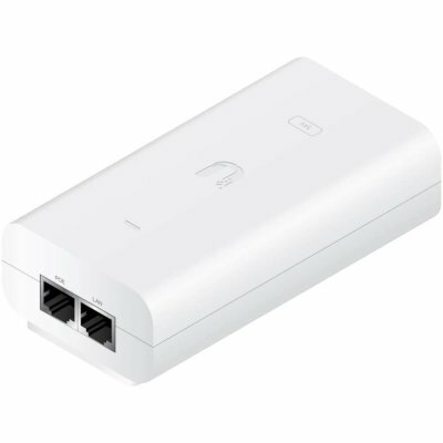 Инжектор питания POE-54V-80W