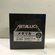 Альбом BOX SET Metallica CD 21CD SHM-CD 紙ジャケット・コレクション 初回生産限定盤