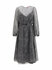 Платье Max Mara, размер 40