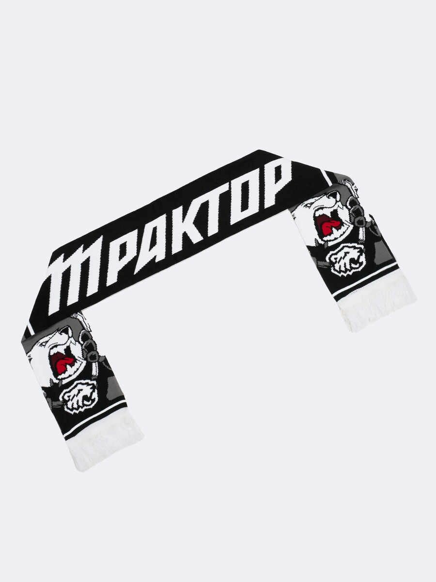 Шарф для мужчин и женщин