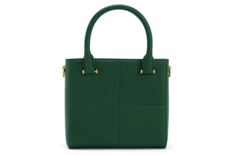 Сумка CHARLES&KEITH 5642132