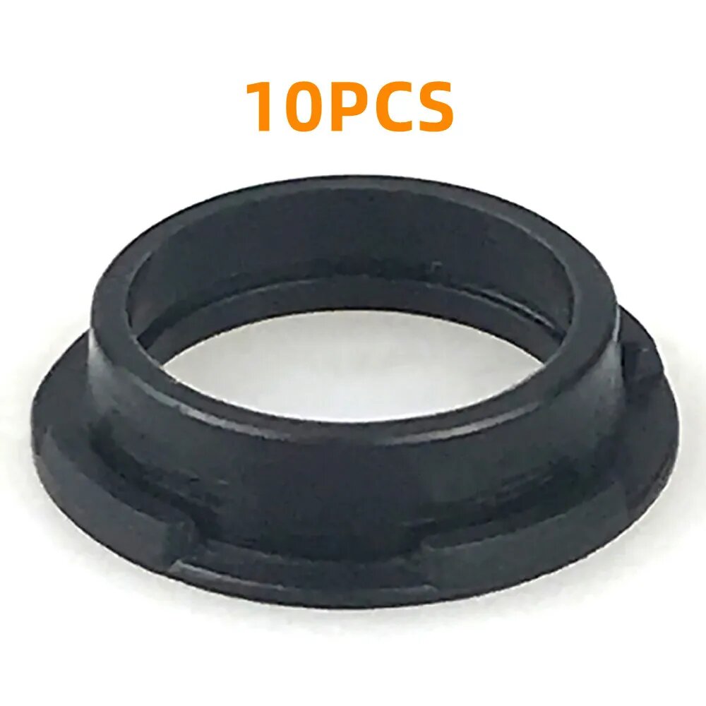 HU5T-15C868-AAW HU5T15C868AAW 1106182047 Датчик парковки PDC для Ford Fiesta MK8 Focus Ecosport Edge II Lincoln Nautilus Police