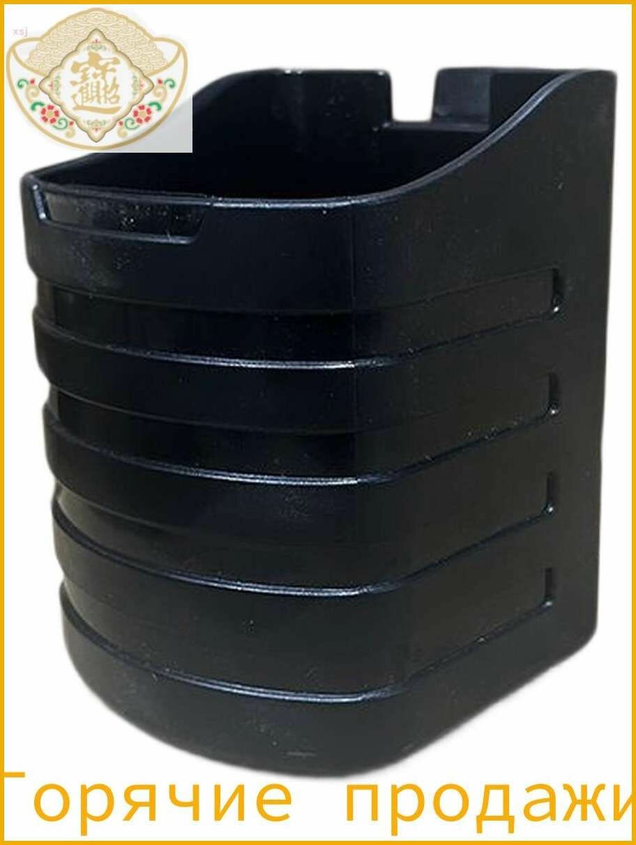 Подстаканник к форелевому ящику