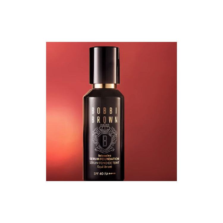 Тональный крем-флюид женский BOBBI BROWN Cordyceps 5712996