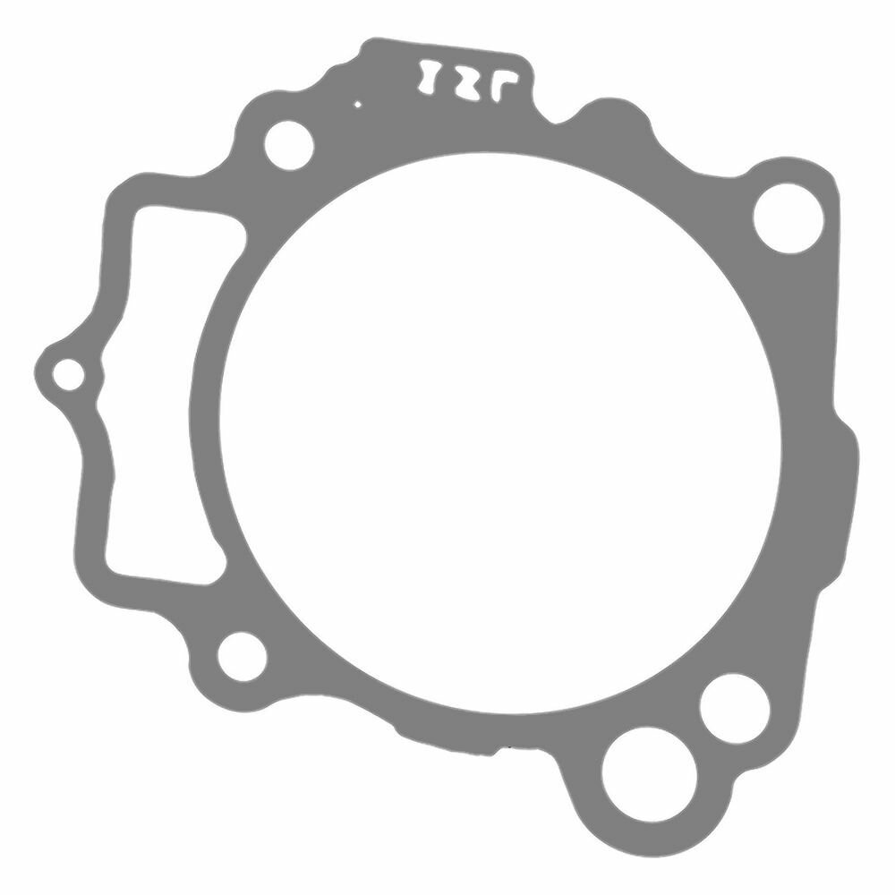 Yamaha YZF450 14-18 WR450F 16-18 Прокладка цилиндра 1SL-11351-00-00