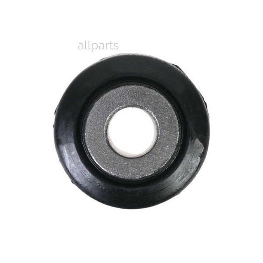 STELLOX 7702344SX сайлентблок перед. ниж. рычага, передний!\ Ford Focus CB4 08>
