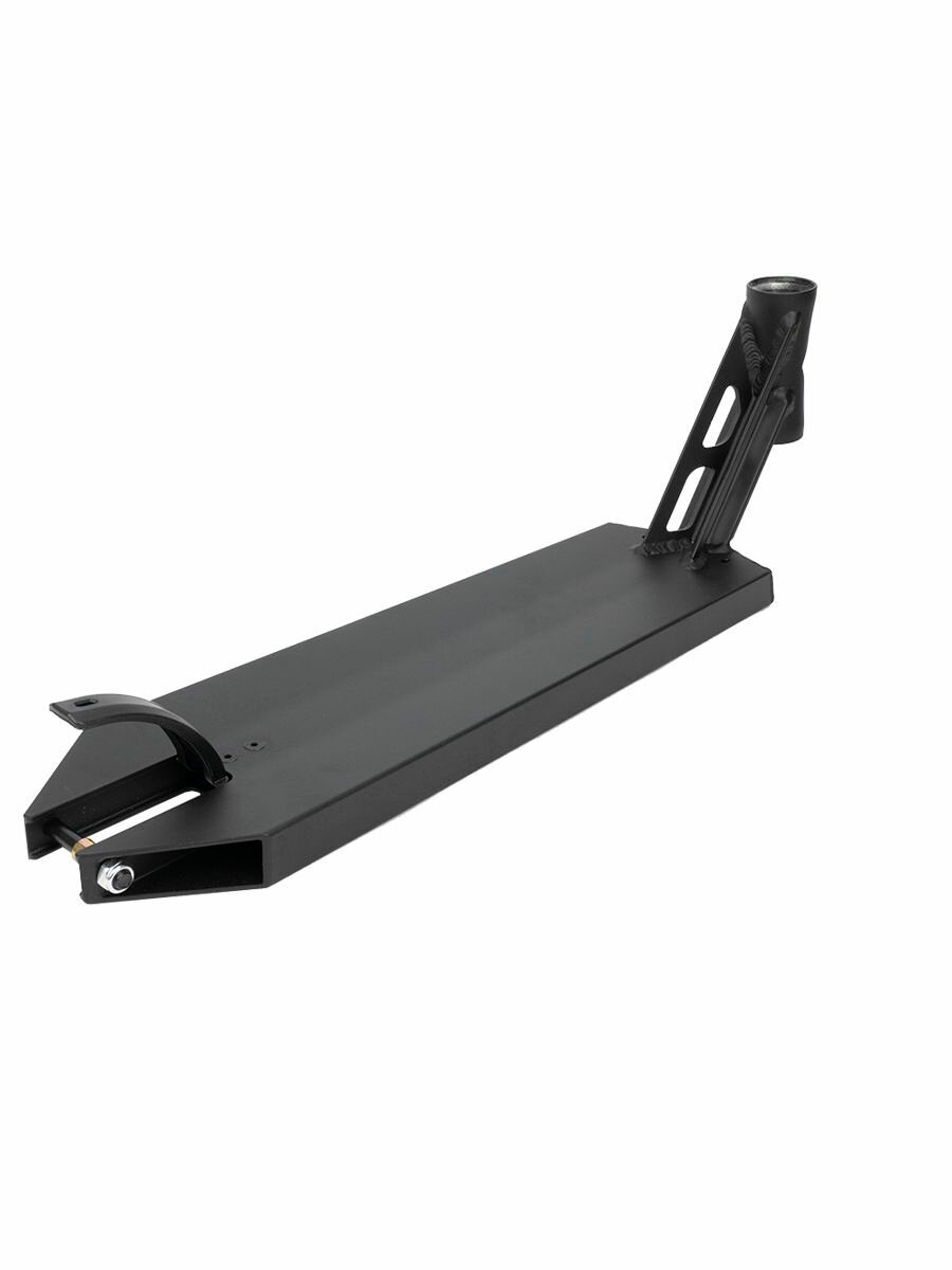 Дека Drive Scooters KUZMIN — фото 1