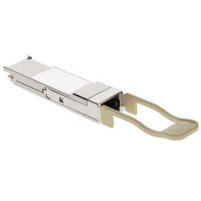 Трансивер SFP-10/25G-CSR-S