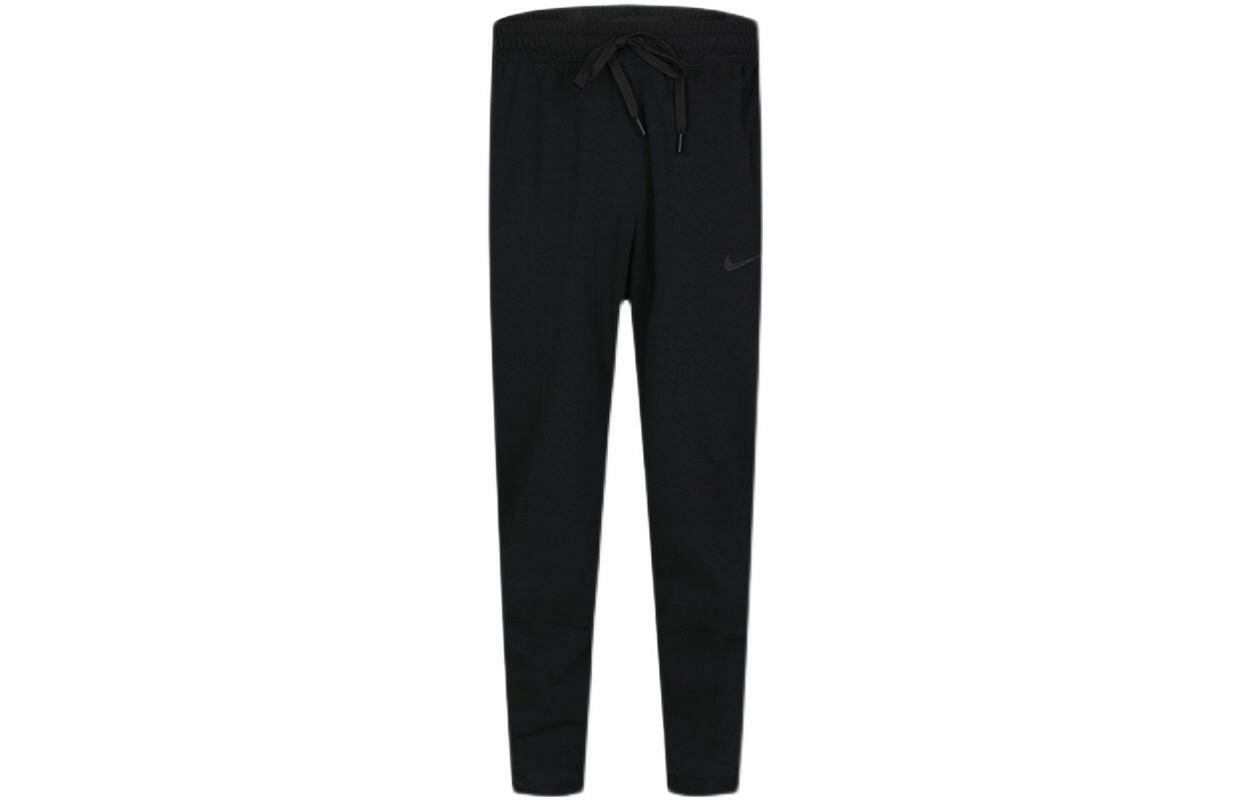 Брюки спортивные Nike Sportswear