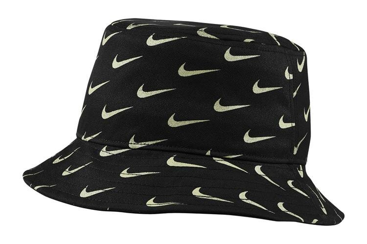 Панама Bucket Hat для мужчин