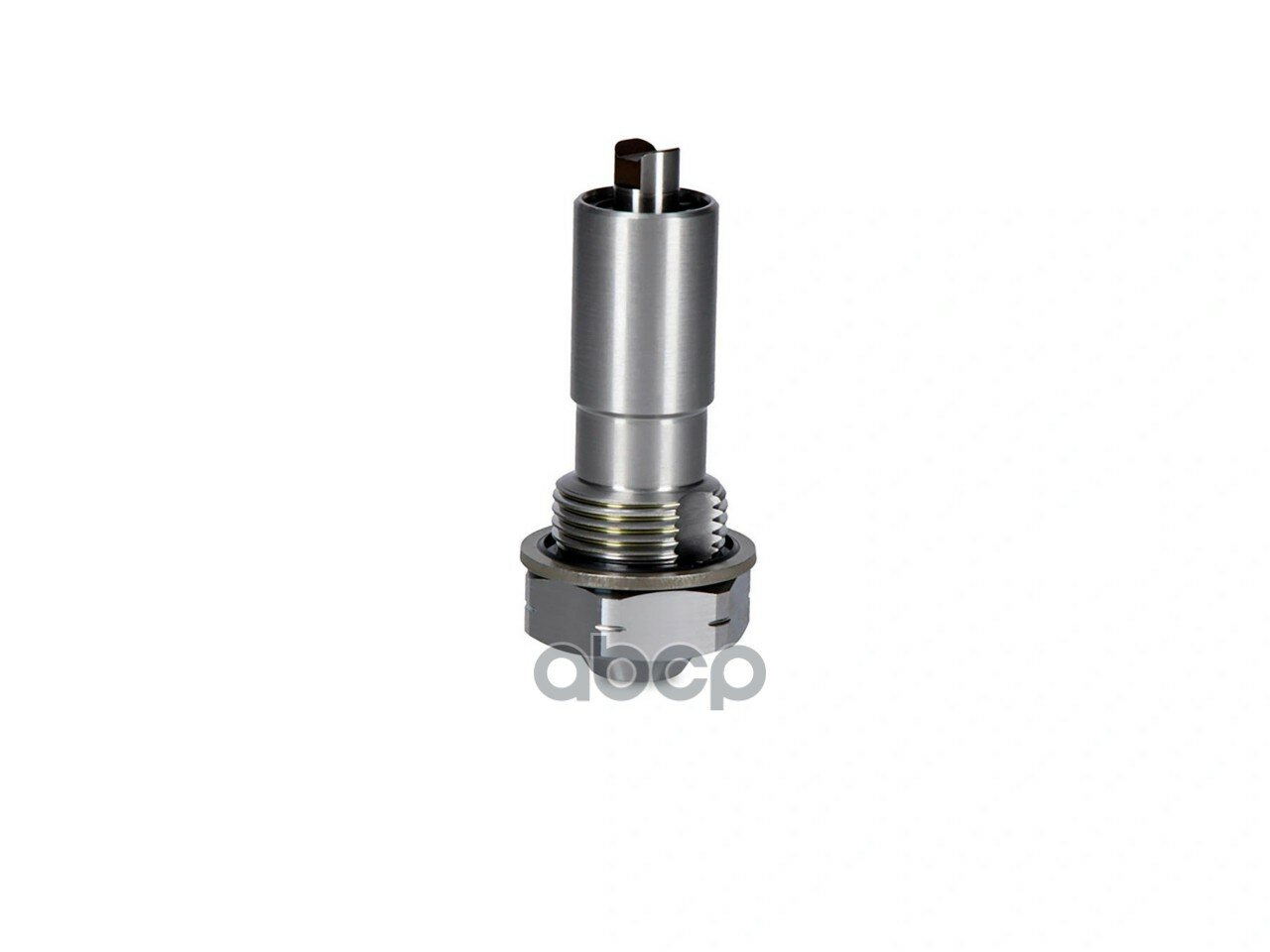 Натяжитель цепи распределительного вала Ina арт. 551 0117 10