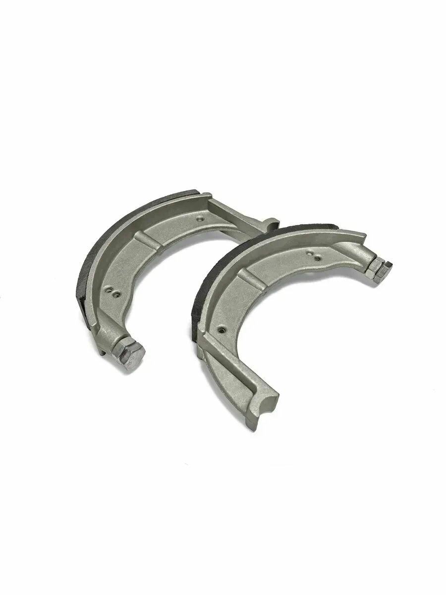 Тормозные колодки для мотоциклов Урал