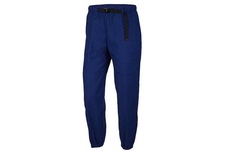 Брюки спортивные ACG