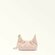Сумка FURLA DELIA MINI SHOULDER
