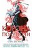 Книга "Ступени : стихи"