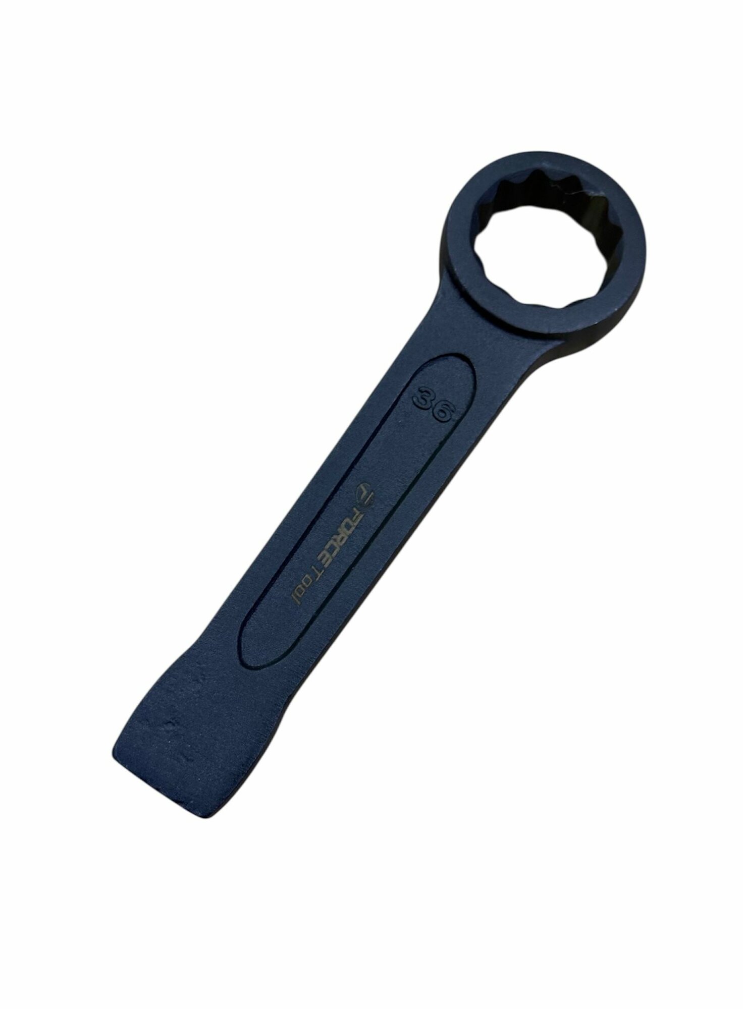 Плюха 36 накидная Ударная "ForceTool"