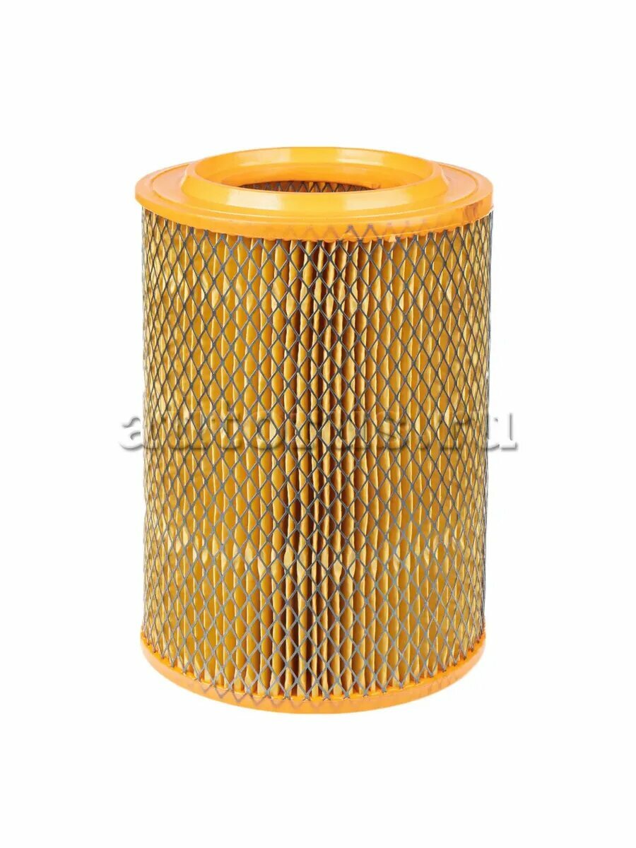 Фильтр воздушный (элемент) ГАЗ, УАЗ дв. 405, 406 (до 2001 г.