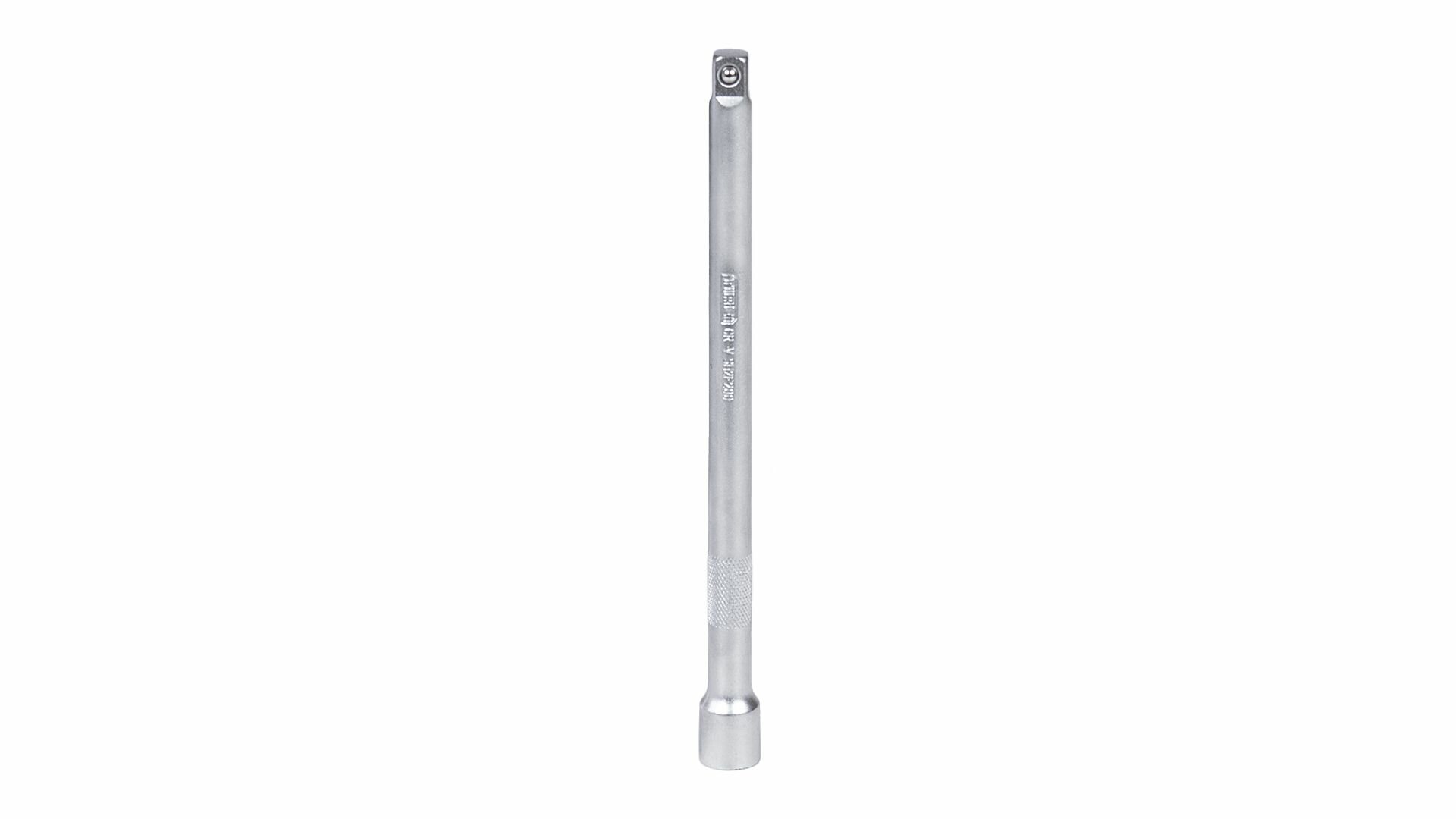 TIREI Удлинитель 3/8", 200мм SH2F200