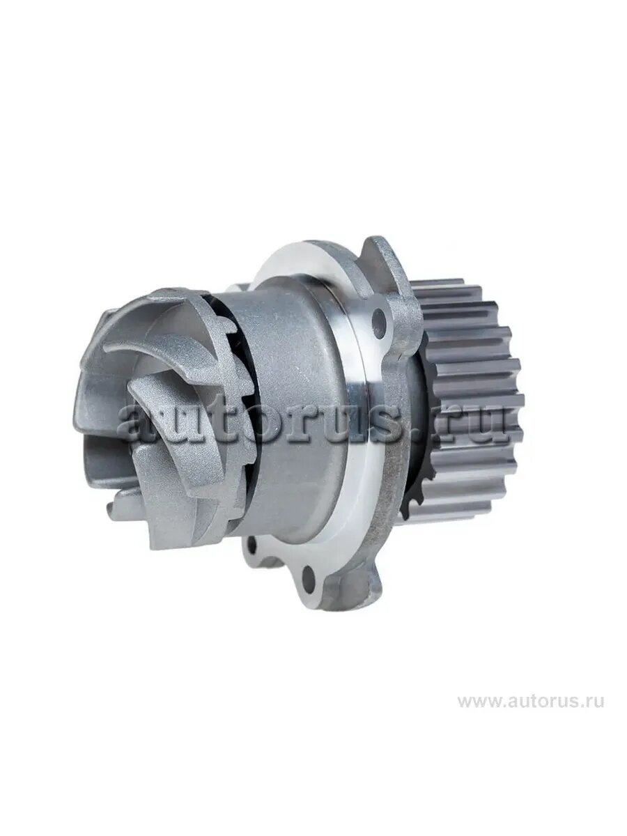 Насос водяной для А/М лада 2190 гранта/DATSUN ON-DO (двиг. 2