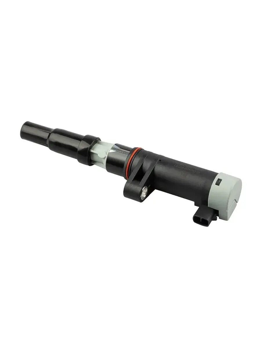 Катушка зажигания RENAULT DUSTER 09-, LOGAN/SANDER LECAR LEC