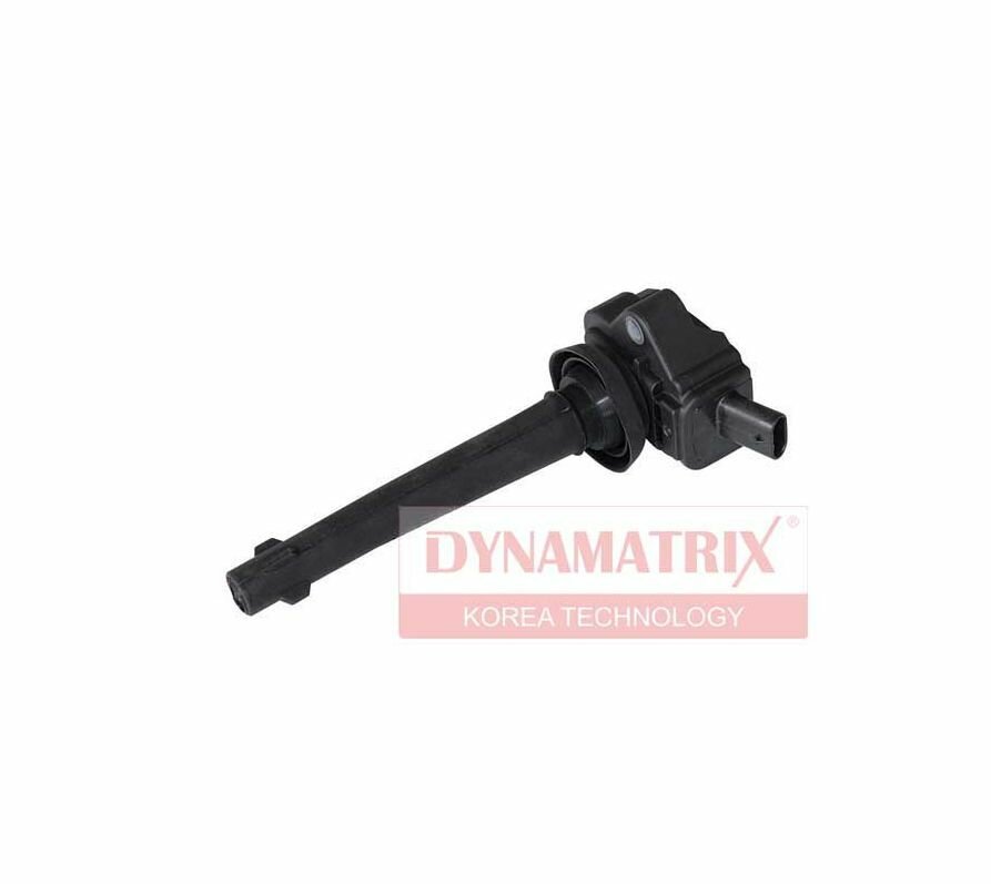DYNAMATRIX DIC148 катушка DIC148
