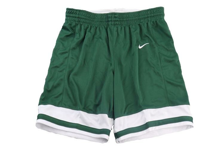 Шорты Casual Shorts