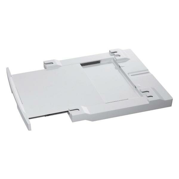 Соединит. элемент для сушильных машин AEG A1WYHSK2