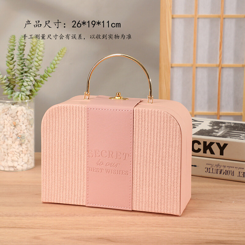 Пустые подарочные коробки для празднования полнолуния, первых дней рождения, подружек невесты, шаферов, Фестиваля драконьих лодок, подарков на Праздник середины осени, подарочных коробок для лунных пряников, подарков из конфет.