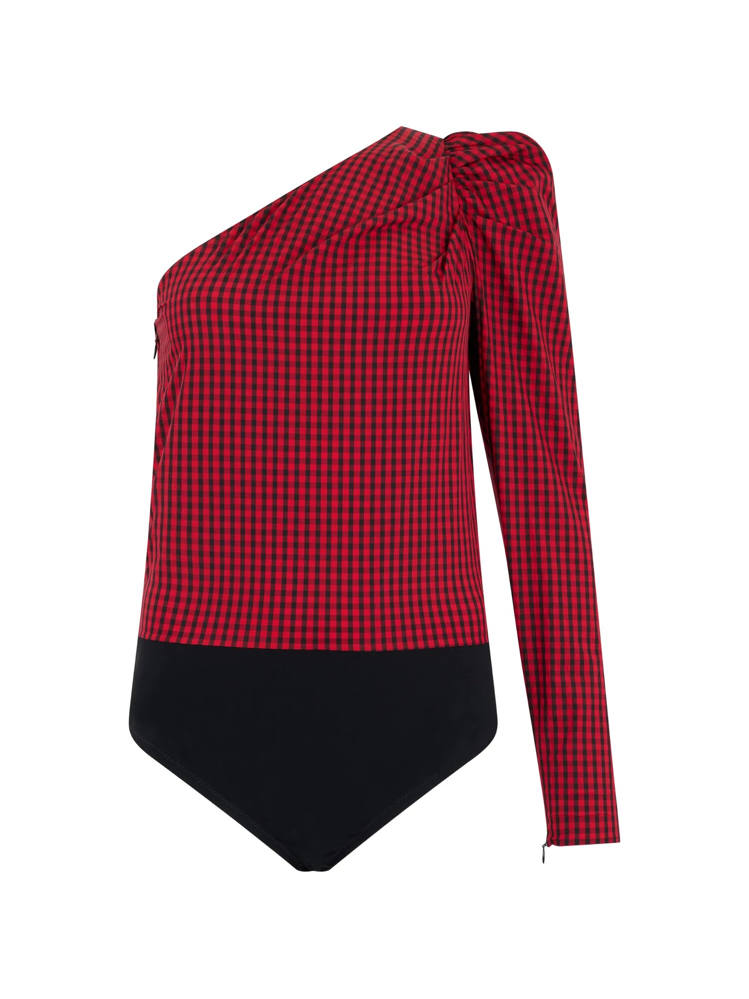 Боди бельевое