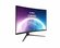 Монитор MSI G32CQ5P