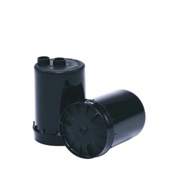 Комплект модулей сменных фильтрующих Аквафор В200 , арт.20129