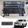 Многофункциональный аварийный набор для Toyota Land Cruiser 200 LC200 (2008-2021...