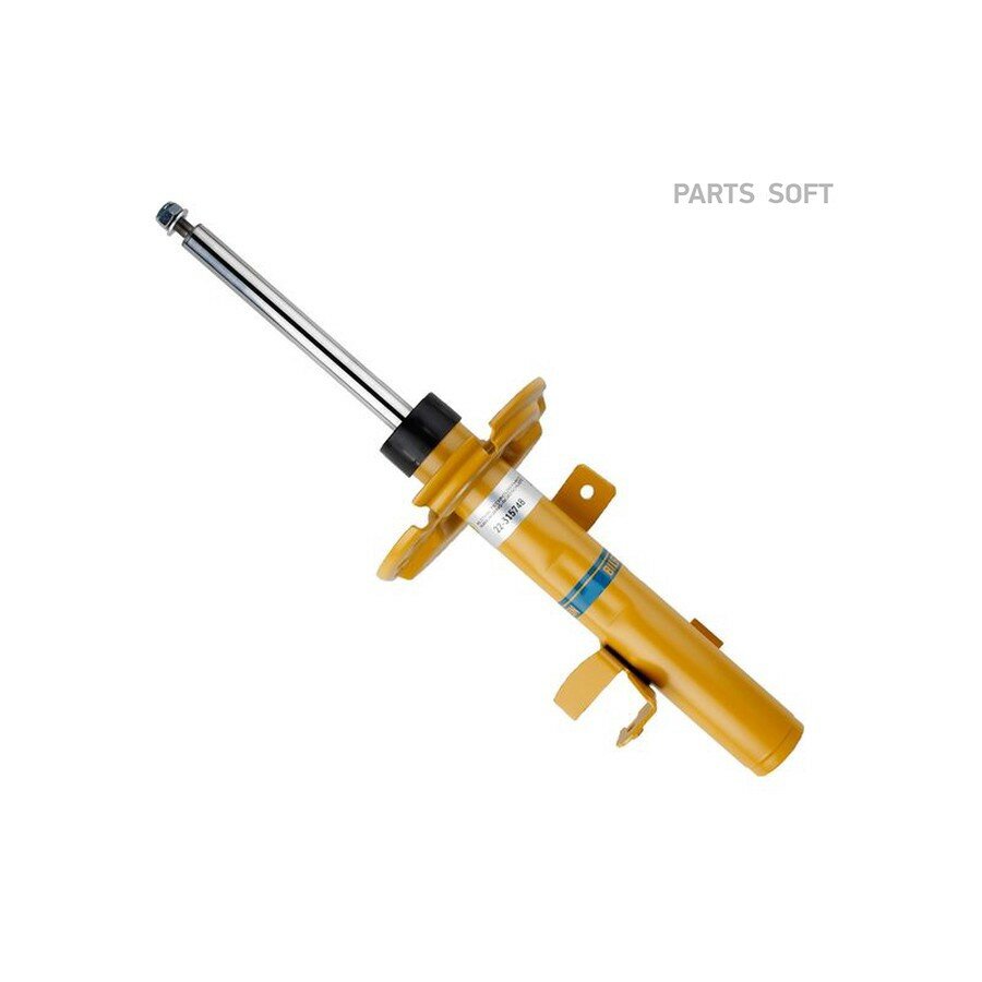 (20) 22315748 BILSTEIN Амортизатор B6 Performance от официального дистрибьютора, BILSTEIN, артикул 22315748