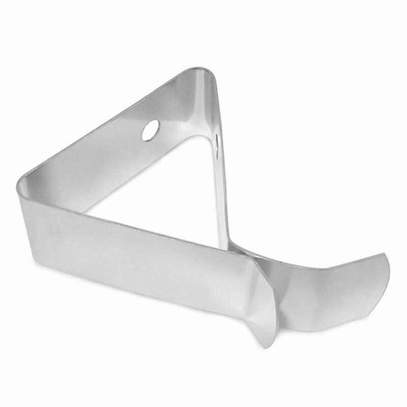 Держатель термометра для мяса, P18B63