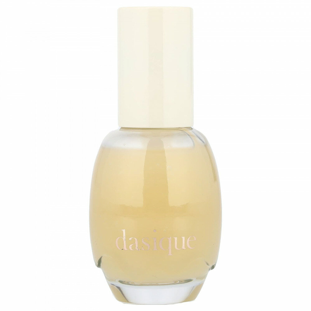 Dasique, Water Veil праймер, 40 мл (1,35 жидк. унции)