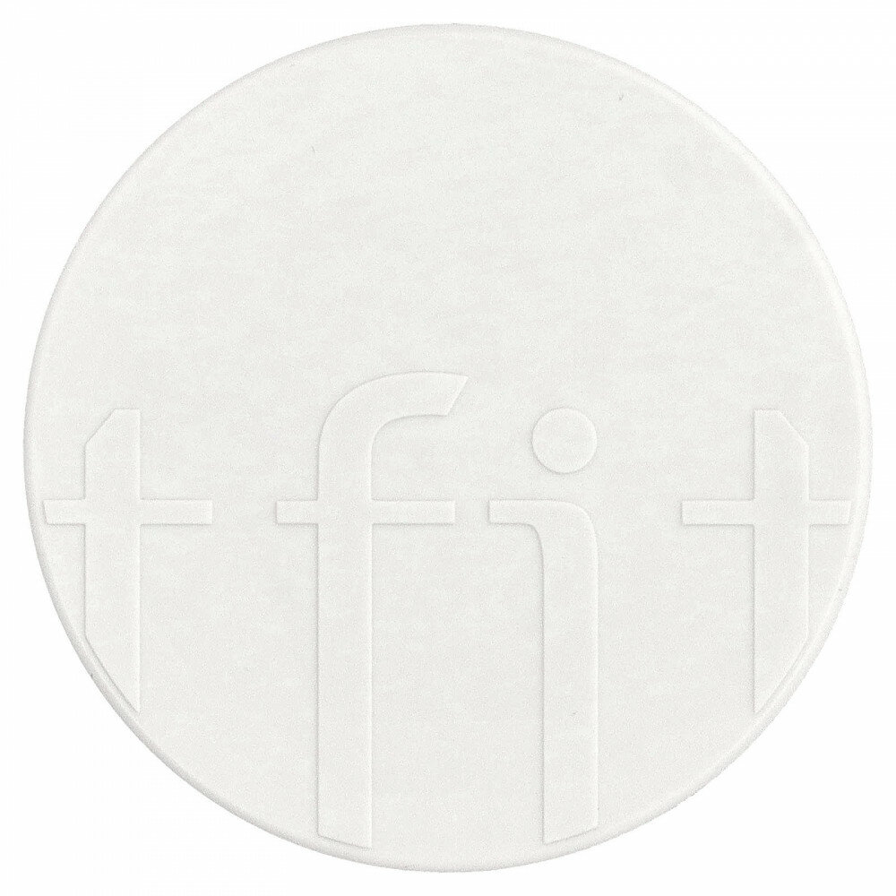 TFIT, полупрозрачная пудра для финиша, оттенок 05 розовый, 7 г (0,24 унции)