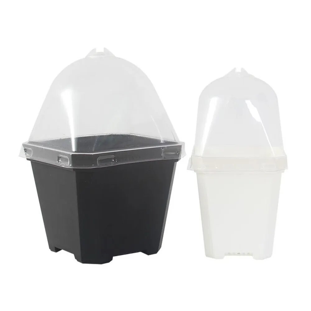 Чехол на теплицу, парник Пластик, 0.10x0.10 м