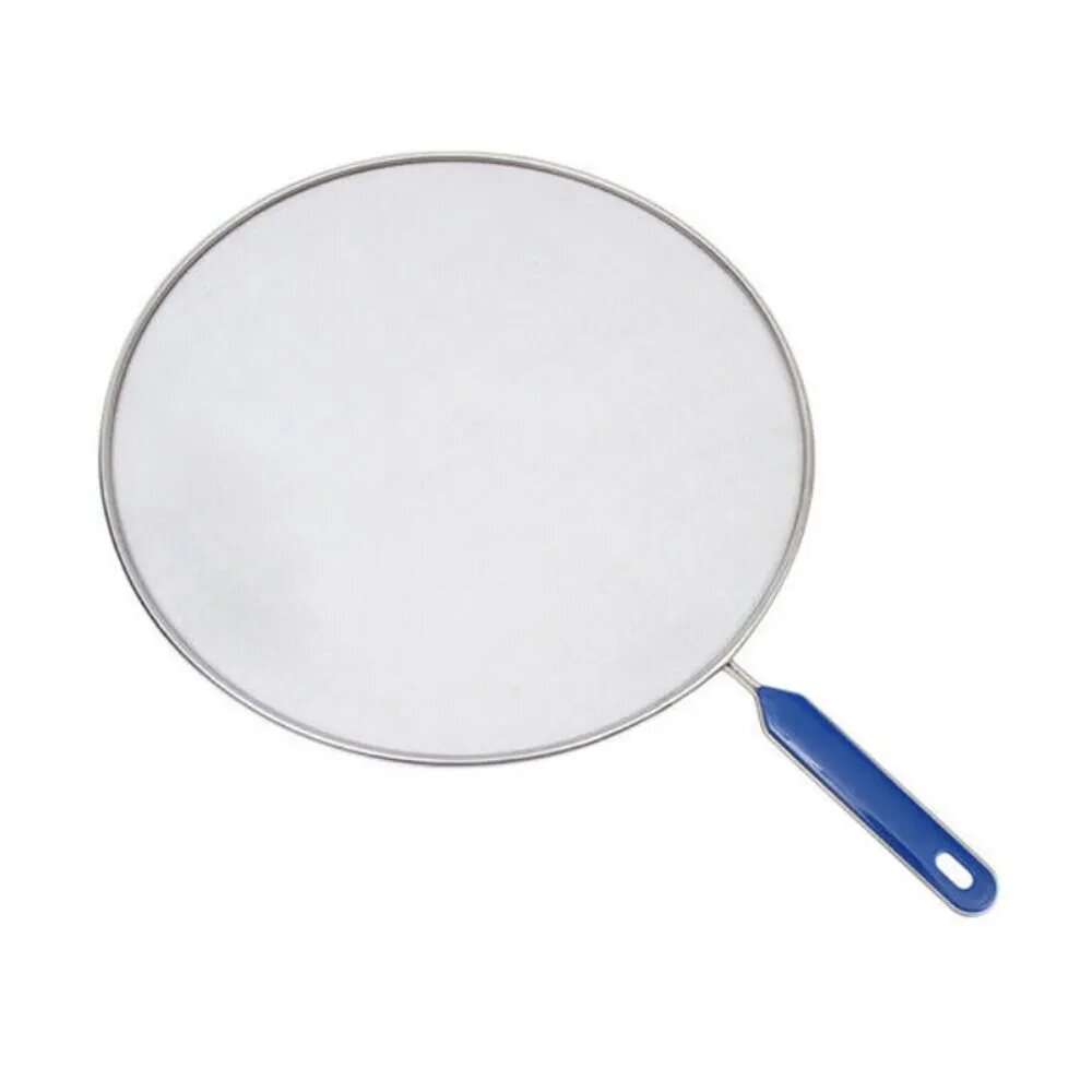 Запчасть для самовара