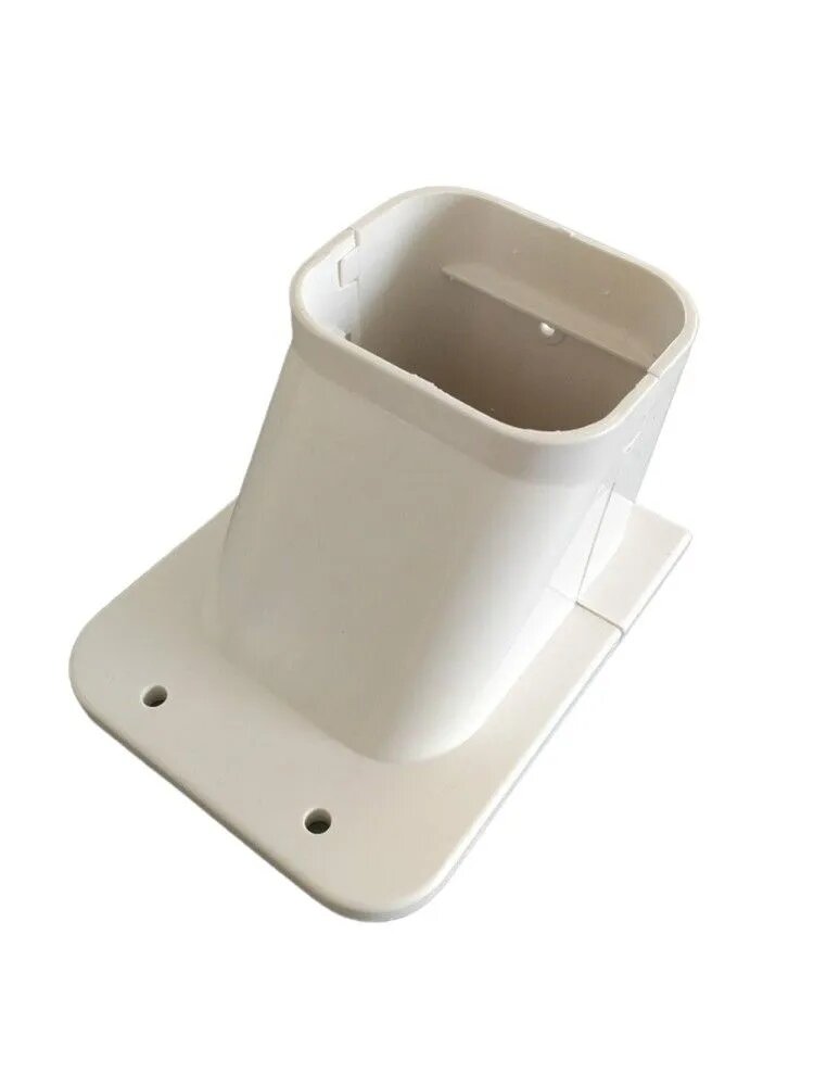 Набор мебельной фурнитуры