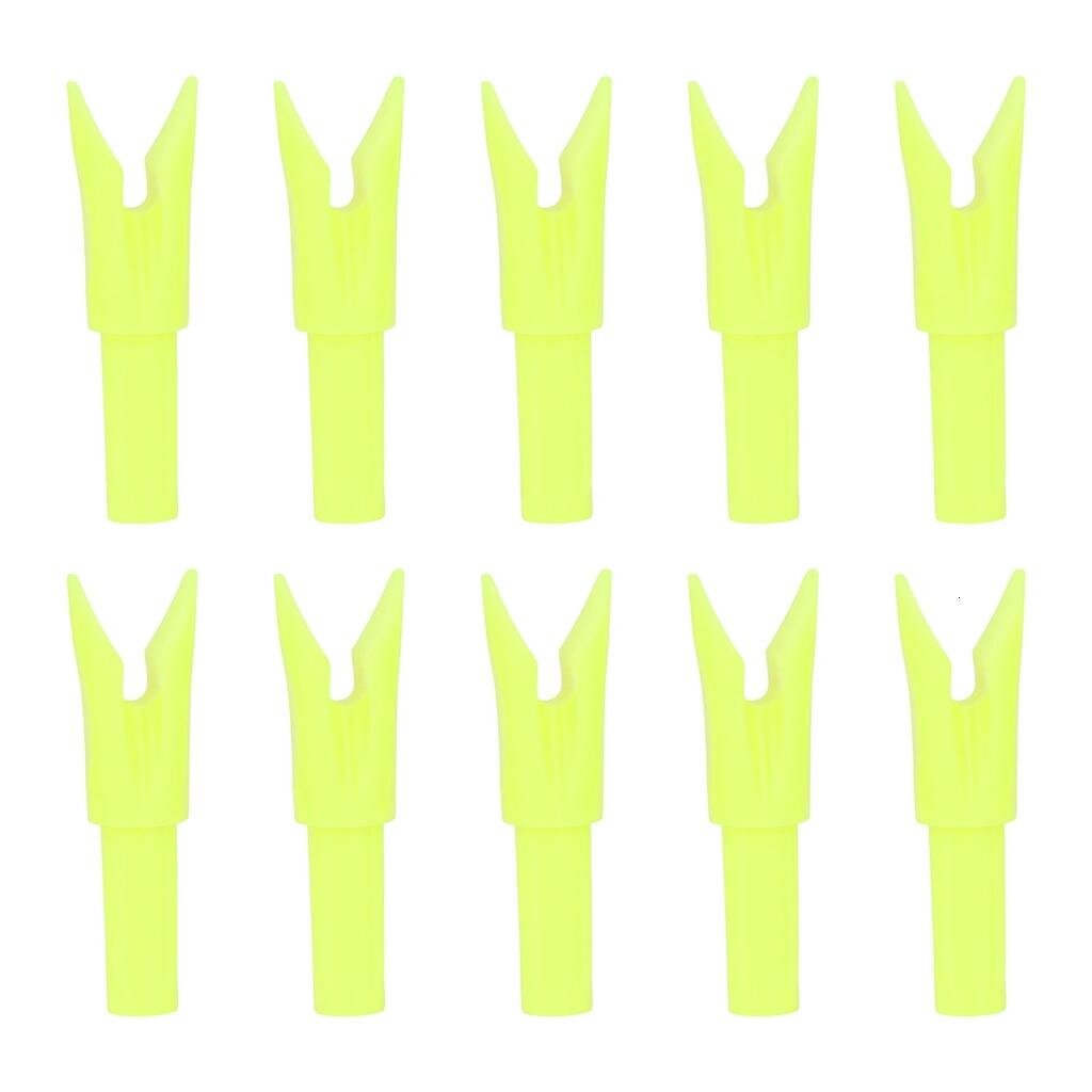 Пневматический пистолет 6,2 мм, Желтый