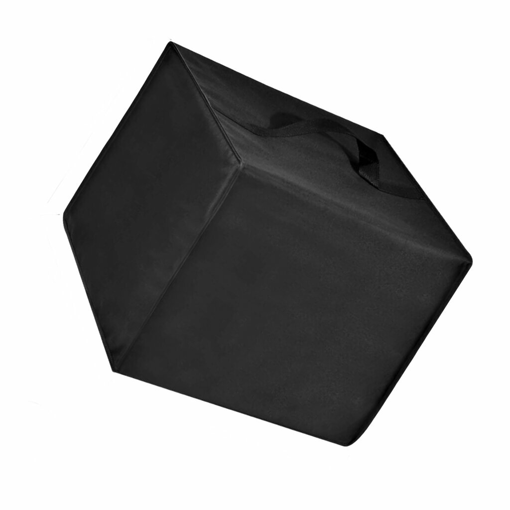 Нейлоновый Пылезащитный чехол для принтера класса MF656Cdw И MF753Cdw С Удобной Ручкой