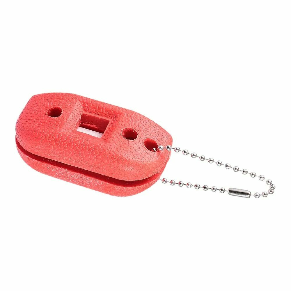 Аксессуары для хоккея