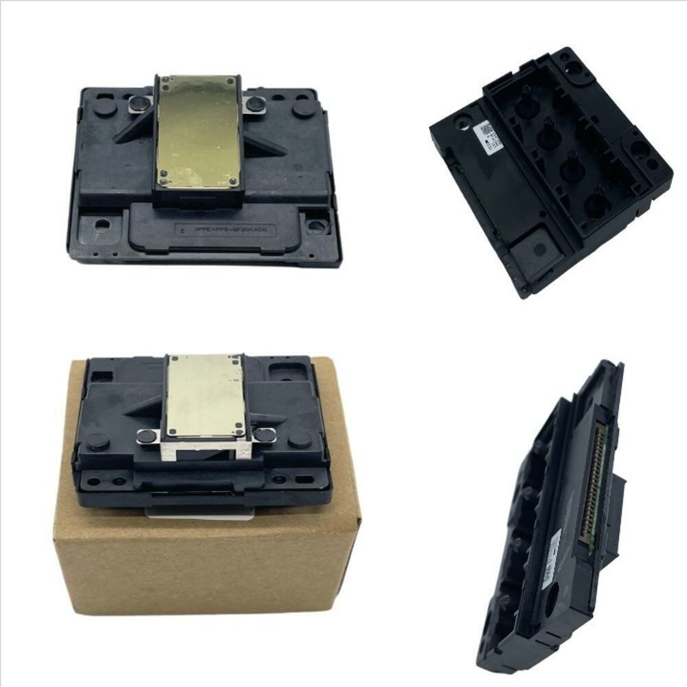 F197000 Принтер печатающей головки для Подходит для Epson Stylus sx420w SX425 SX425W