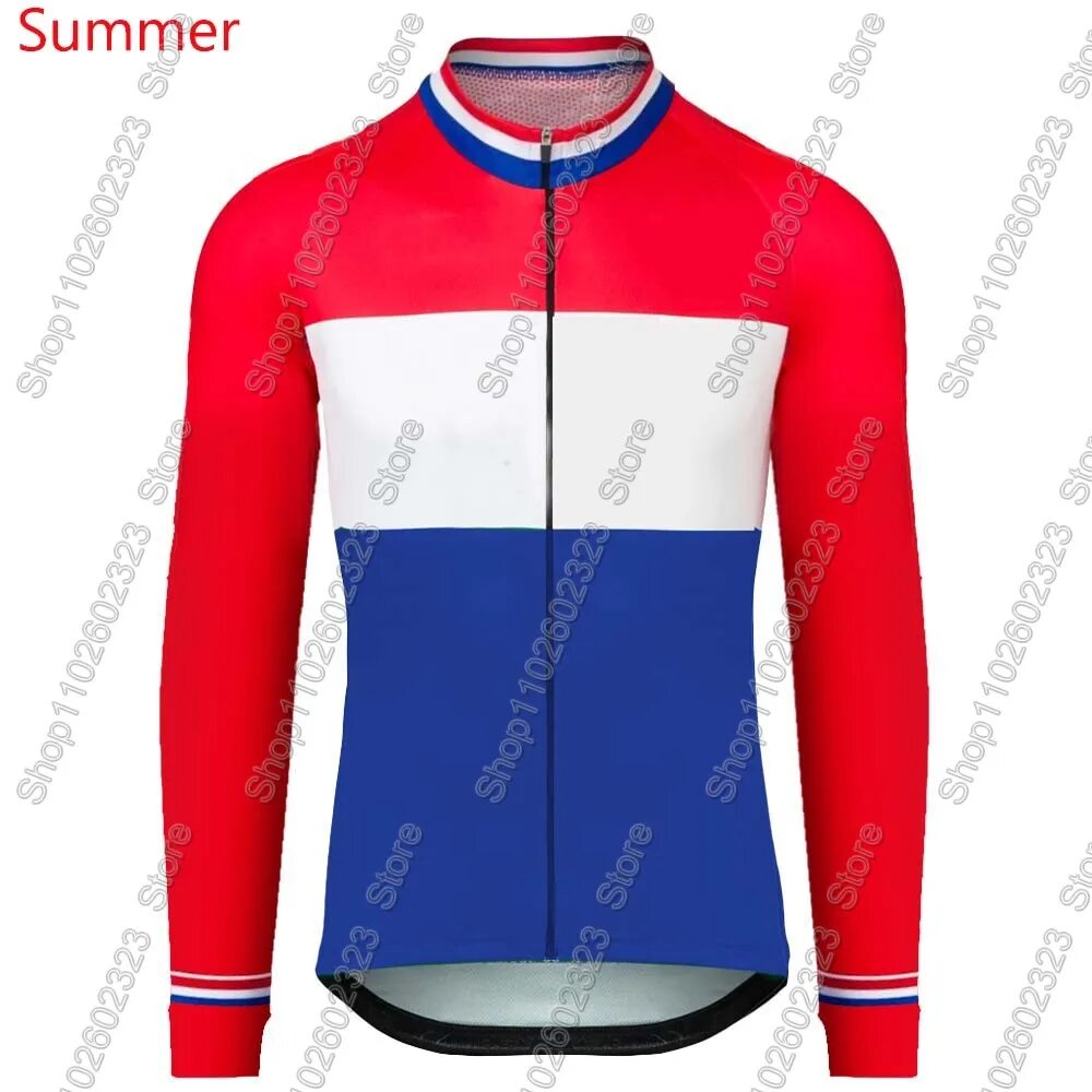 Велокомплект