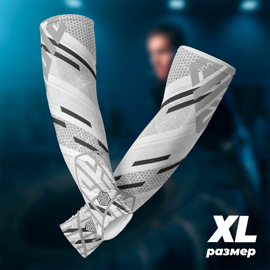 Рукав компрессионный