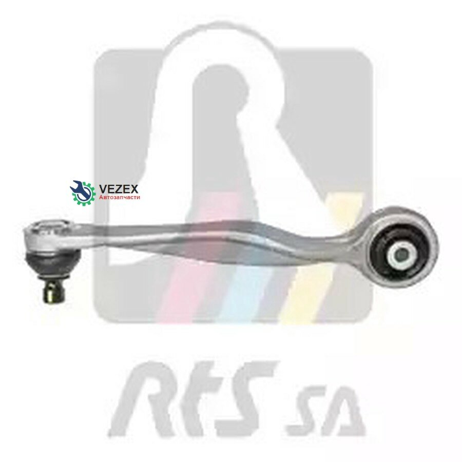 RTS 95-05974-2 Рычаг подвески