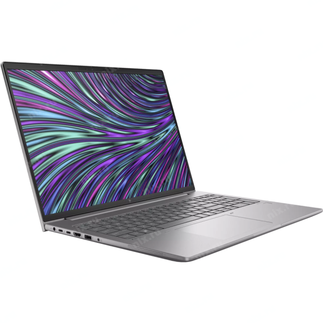 HP ZBook Power 16" G11 B6SA2PT#ACJ — фото 1