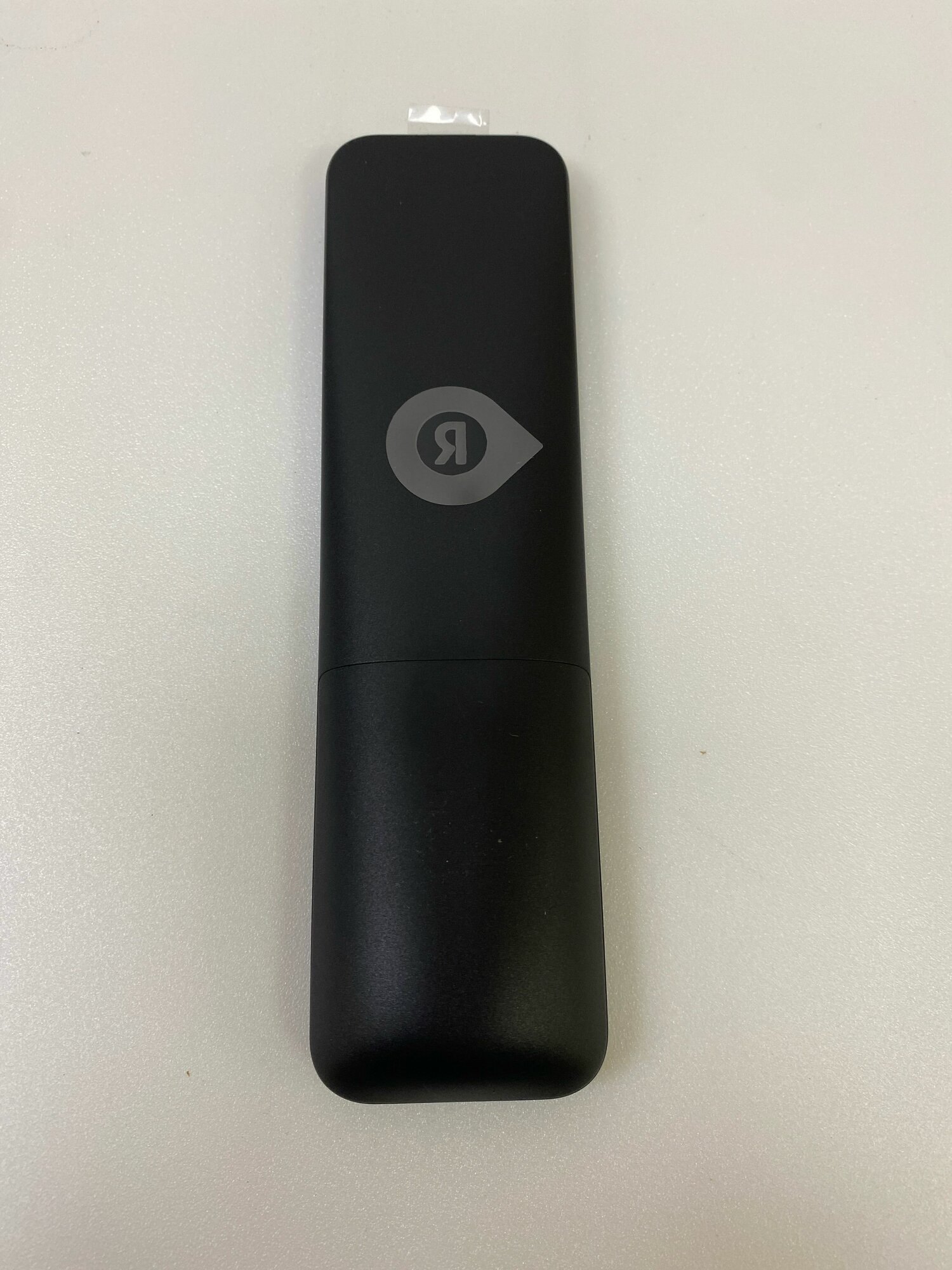 Пульт ДУ, для телевизора Яндекс ТвСтанц YNDX-00072 P: V500DJ7-QE1 rev.06